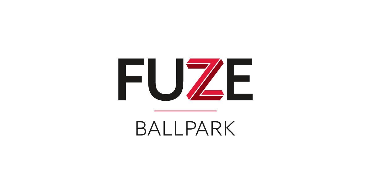 Resident information for FUZE Ballpark in Glendale, AZ